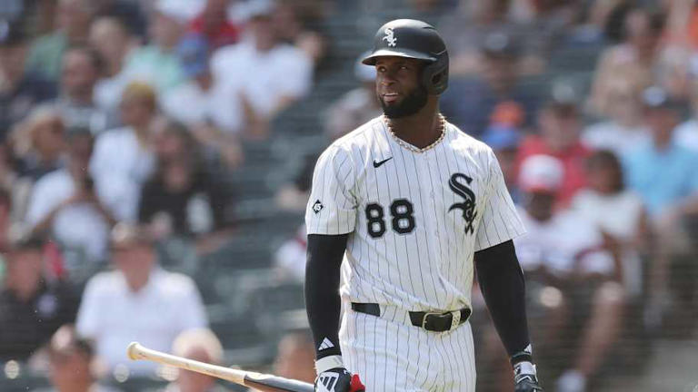 Pirates' next steps after Mets bailed Pittsburgh out from making ill ...