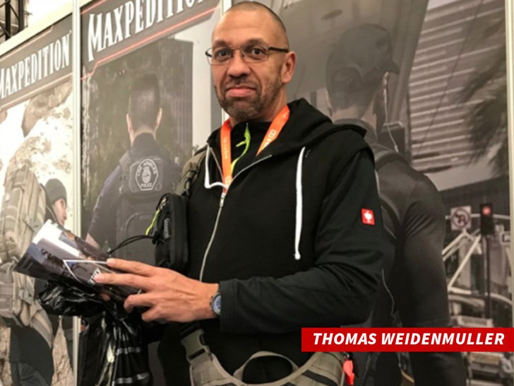 Nicki Minaj satisfies judgment in civil case, avoids forced sale of house