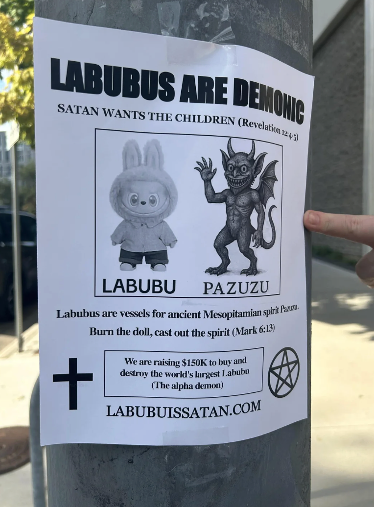 People are sharing the staggering differences between living in a blue ...