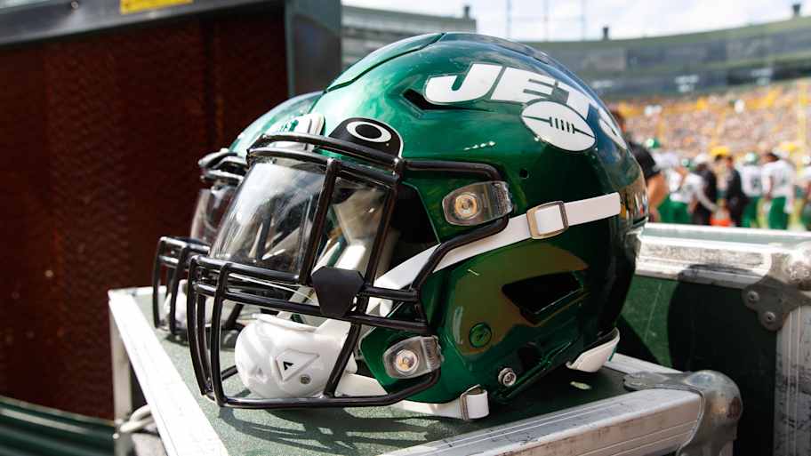 Jets reportedly open to QB reunion in 2026