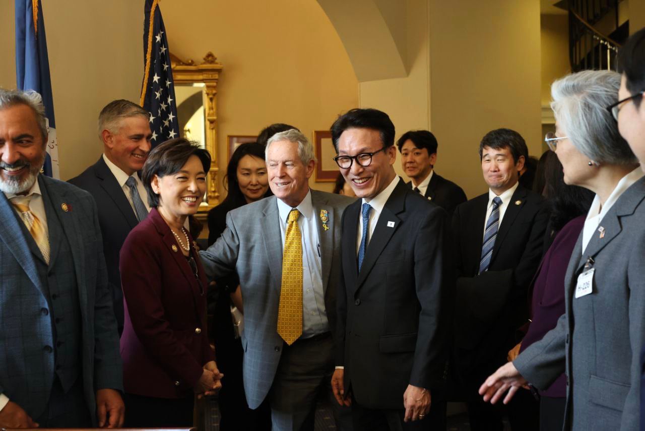 Prime Minister’s Office slams Seoul mayoral poll inclusion