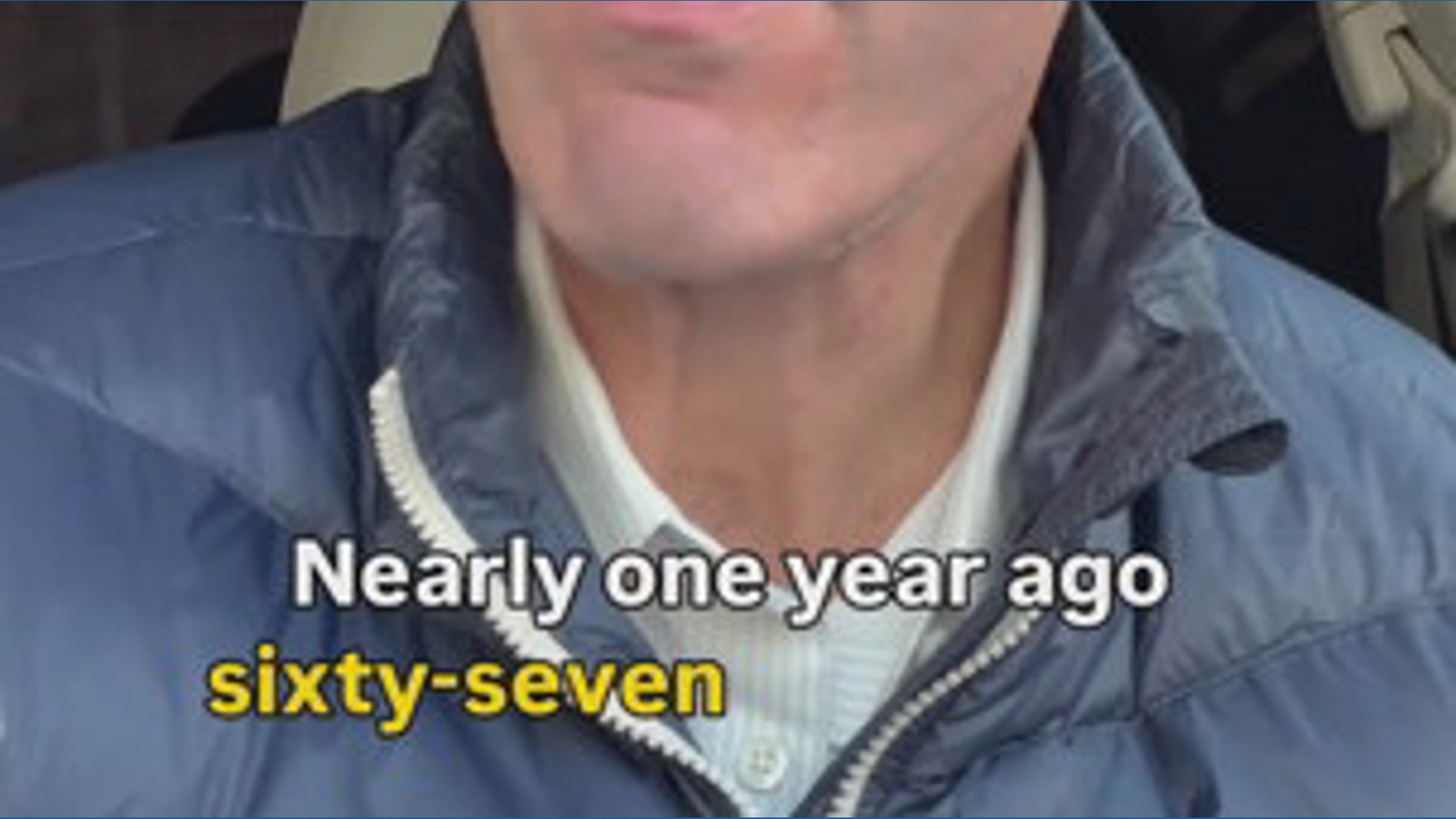 NTSB DC mid-air collision hearing