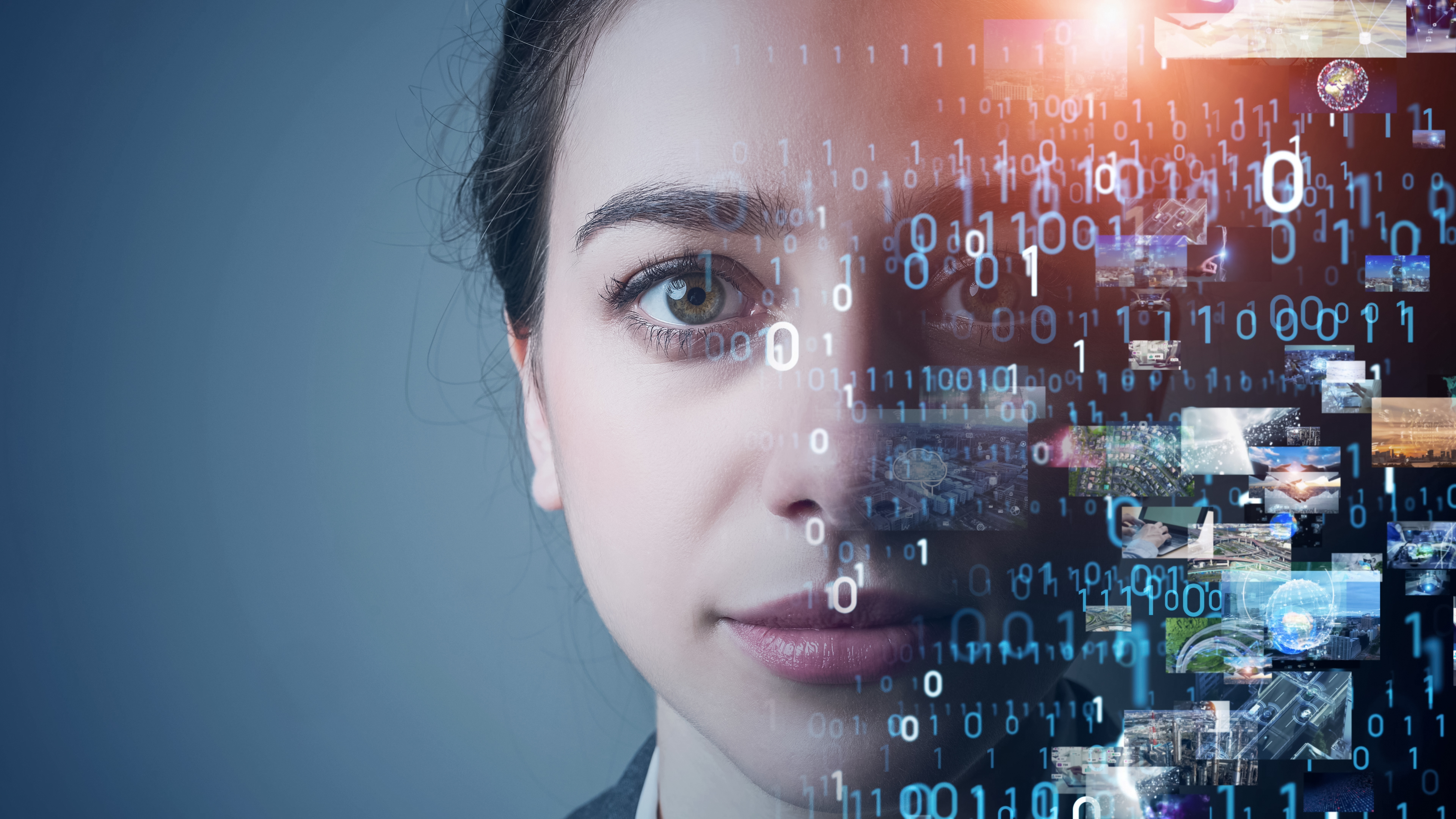Alphabet's 2025 review: The four developments that mattered most for ...