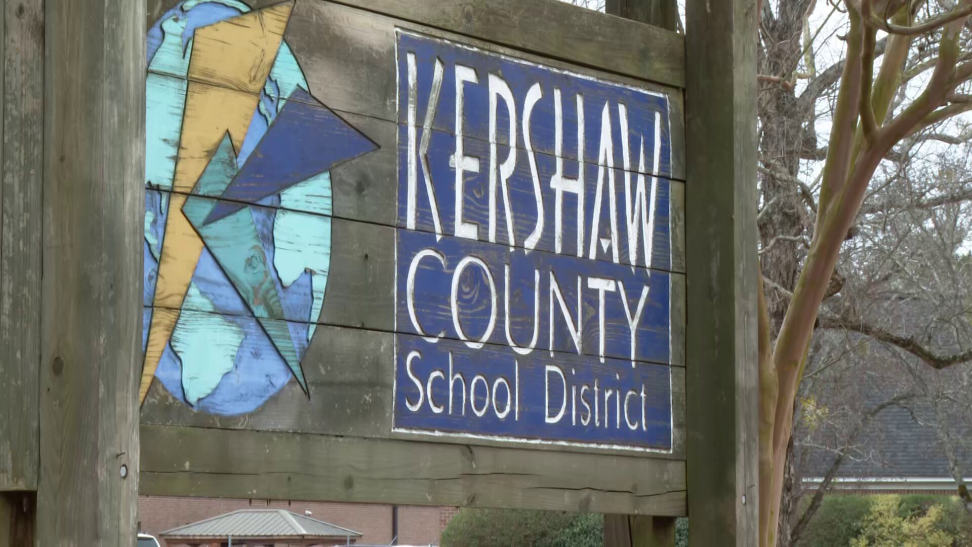 Midlands school districts prepare for anticipated winter storm