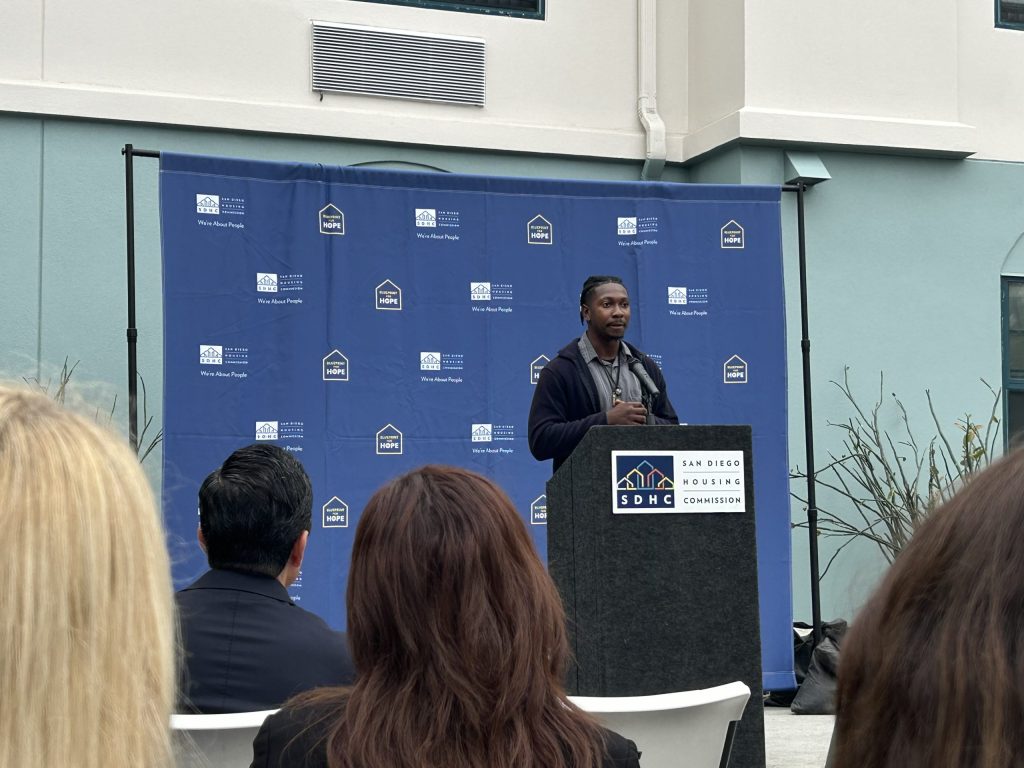 Trump wanted to cut housing programs. The House just boosted HUD’s ...