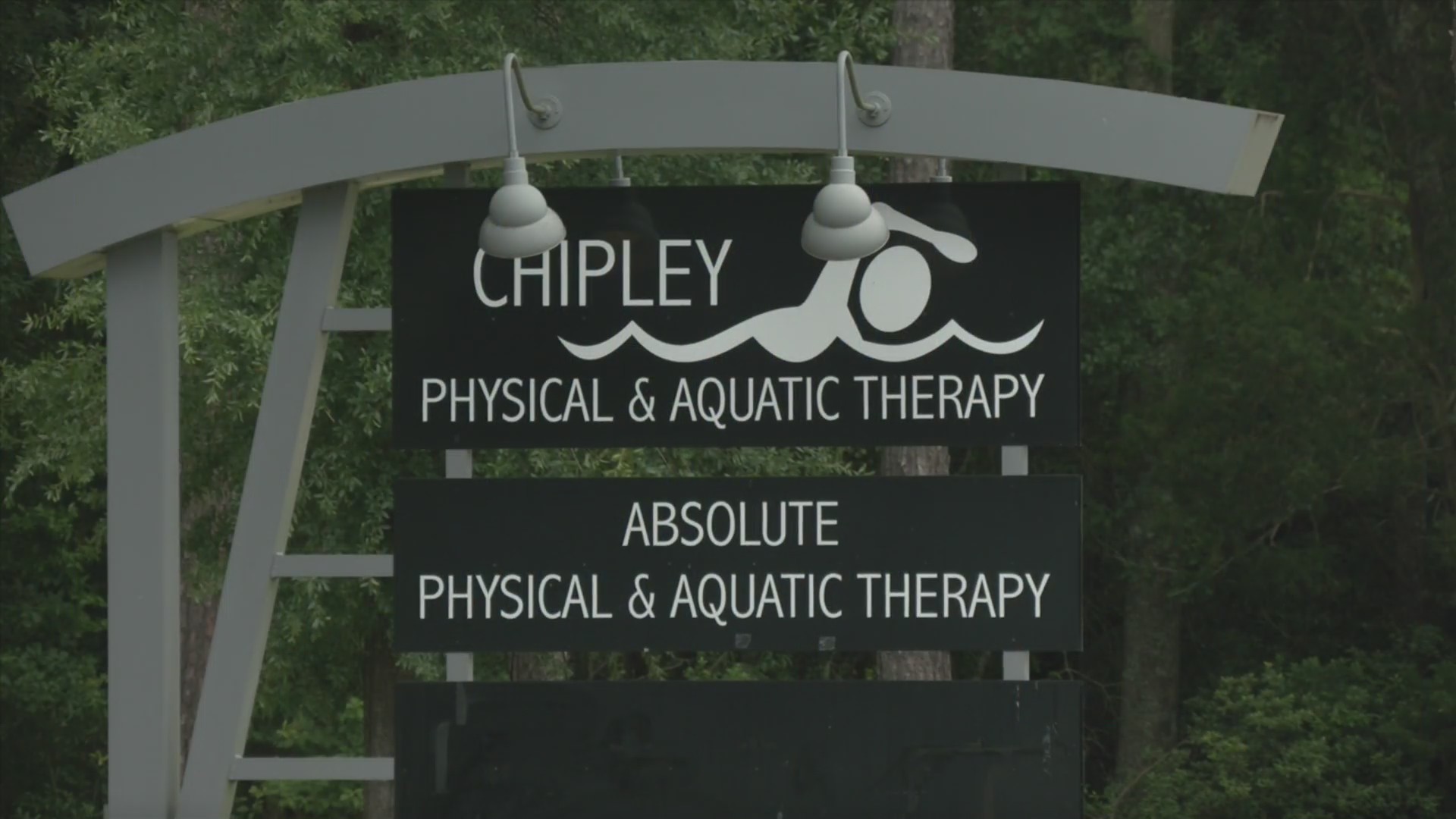 Panhandle physical therapy owners settle alleged false claims ...