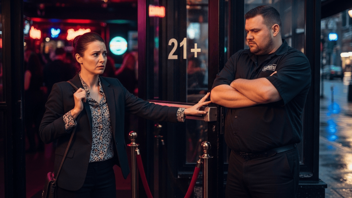 Dating after 40: The new rules for true connection