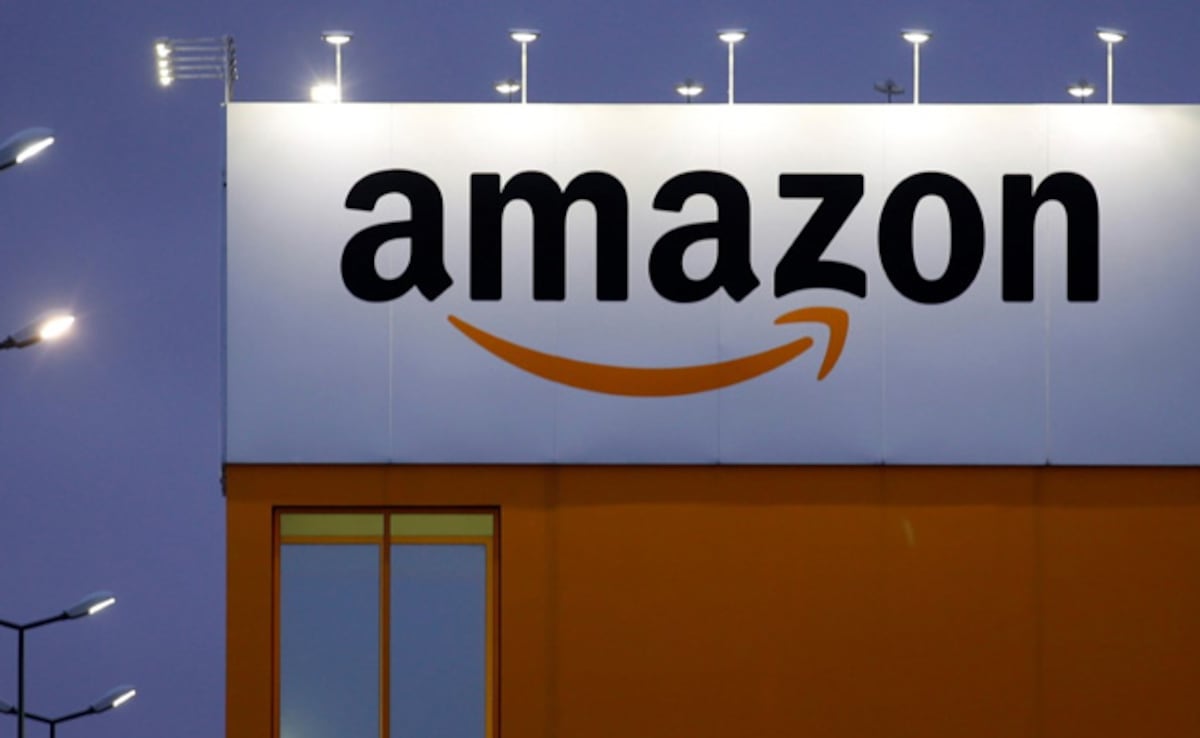 Amazon plans thousands more job cuts by next week: Report