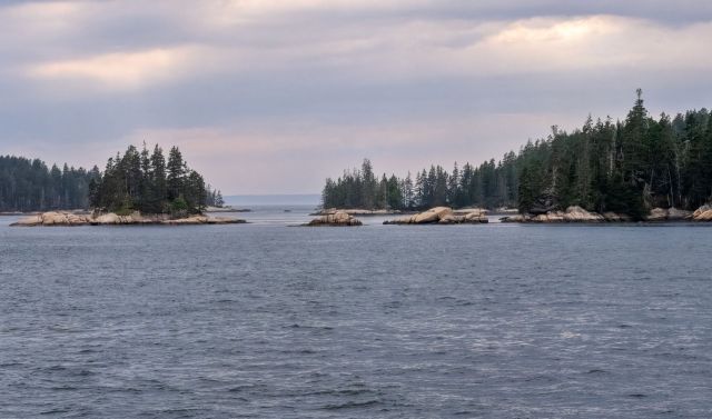 Scientists spark backlash with first-of-its-kind ocean experiment: 'It ...