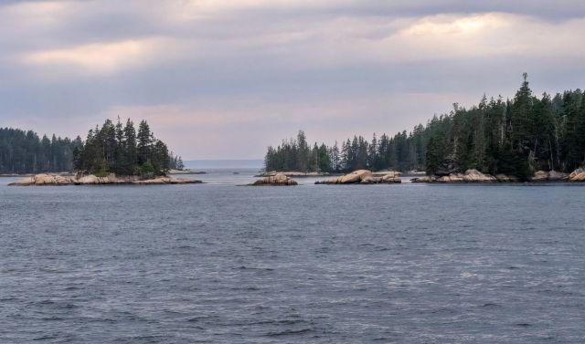 Scientists spark backlash with first-of-its-kind ocean experiment: 'It ...