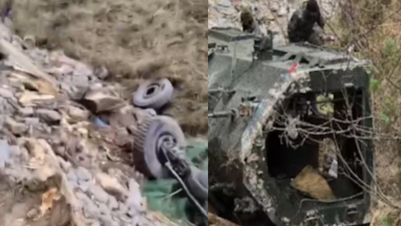 No Schengen visa, budget travel: Why Indian tourist arrivals to this ...