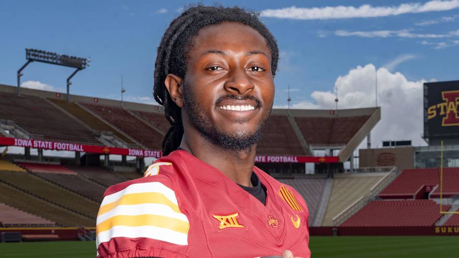 The underrated reason why the Gary Patterson hire at USC will work