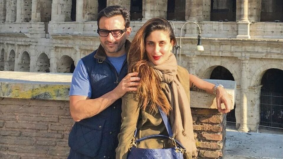 Why the internet is obsessed with 2016 again