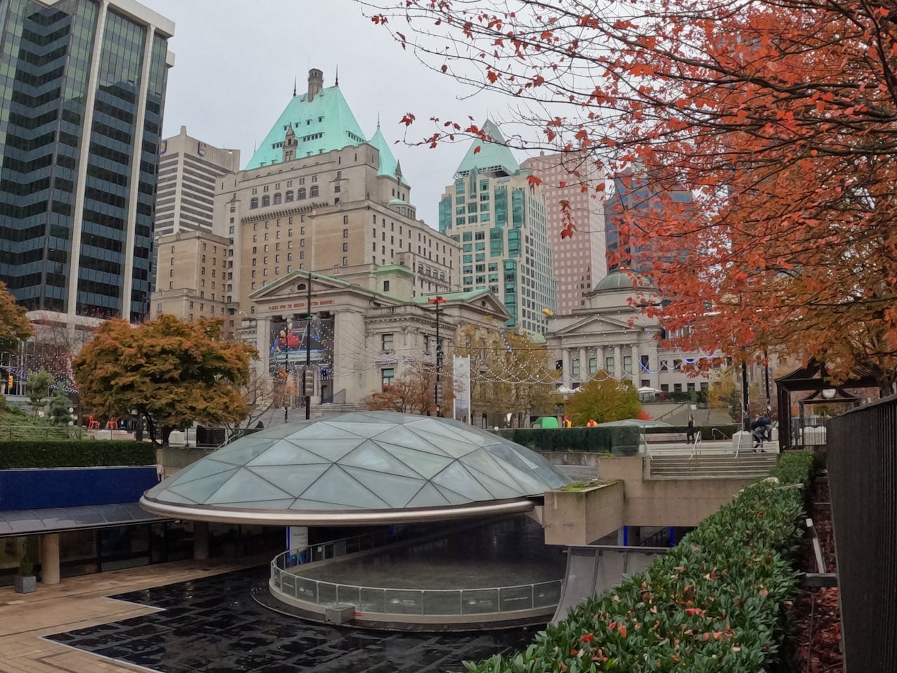 'Unacceptable': Obscene language uttered at police conduct hearing into ...