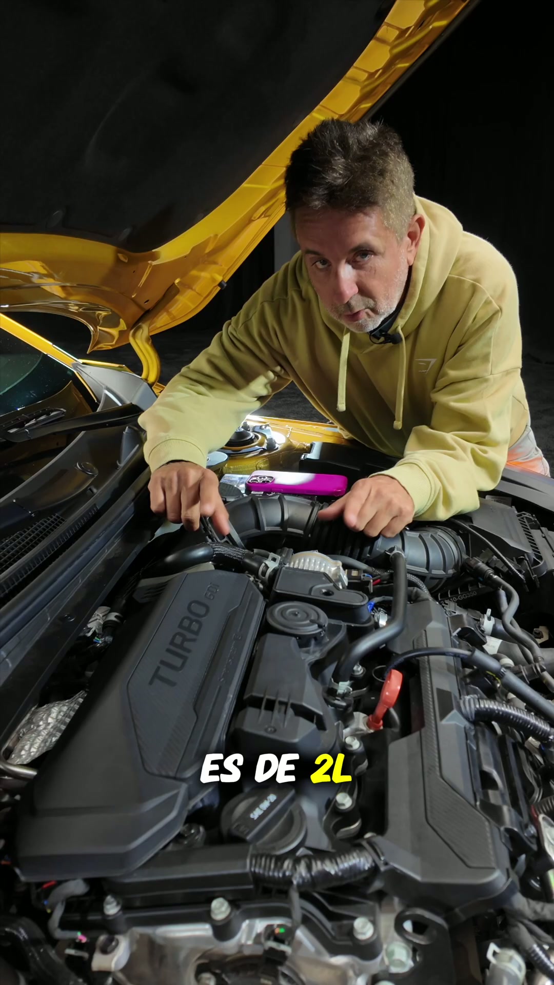 KIA K4 2026 • Así te roban el show por menos de $30,000