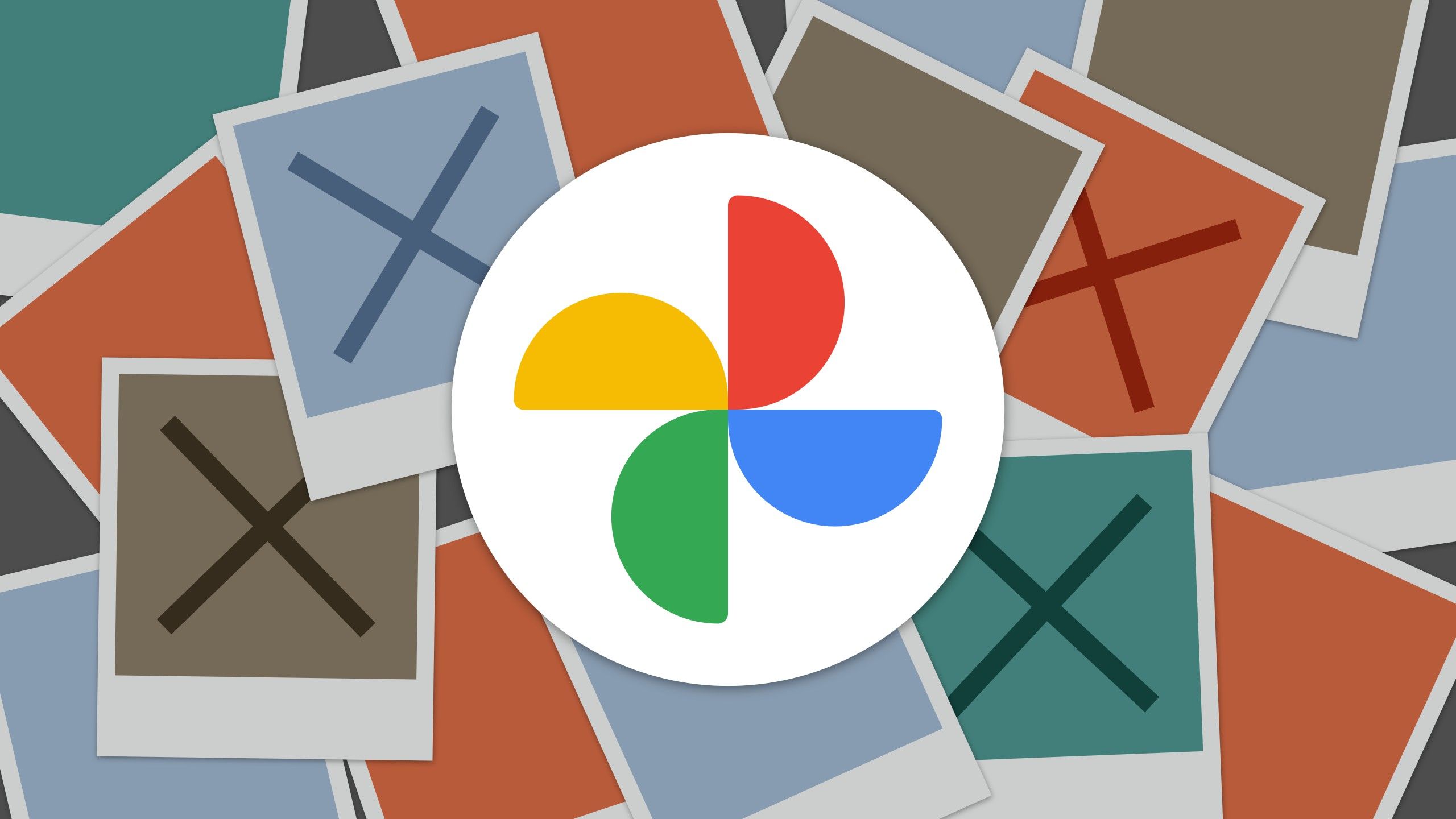 6 annoying Google Photos features you can turn off