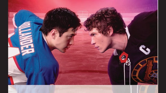 The brunch round-up for January 24: The week and how it made us feel