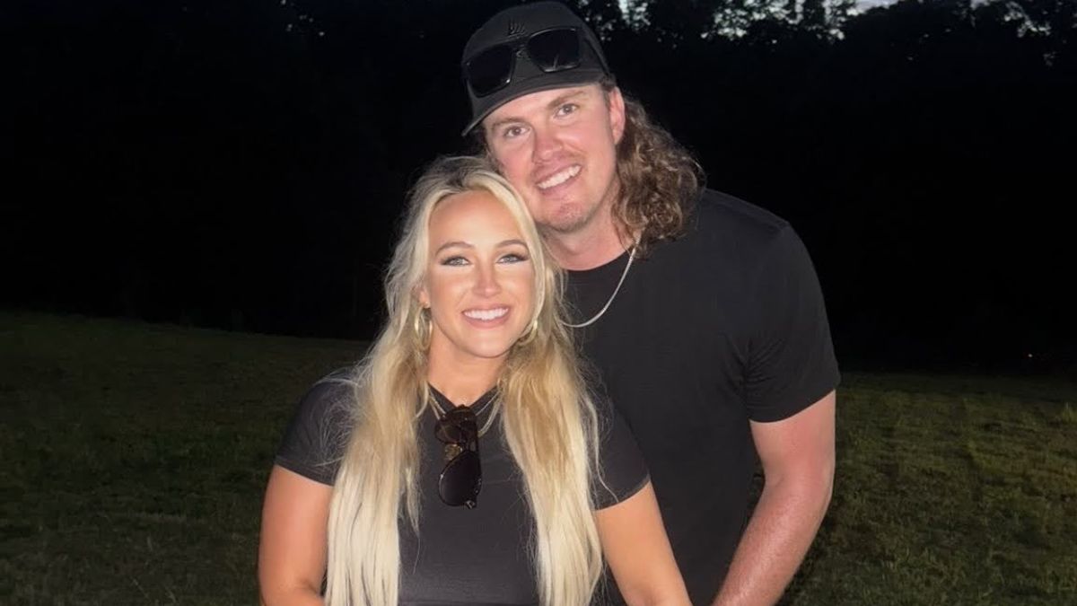 'Rock bottom was my skyrocket': Priscilla Block on her Elijah Phillips ...