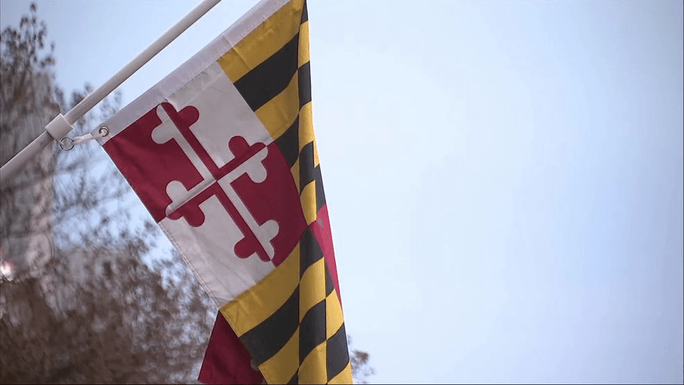 Maryland struggles to track nonprofit funding amid $1.4 billion budget ...