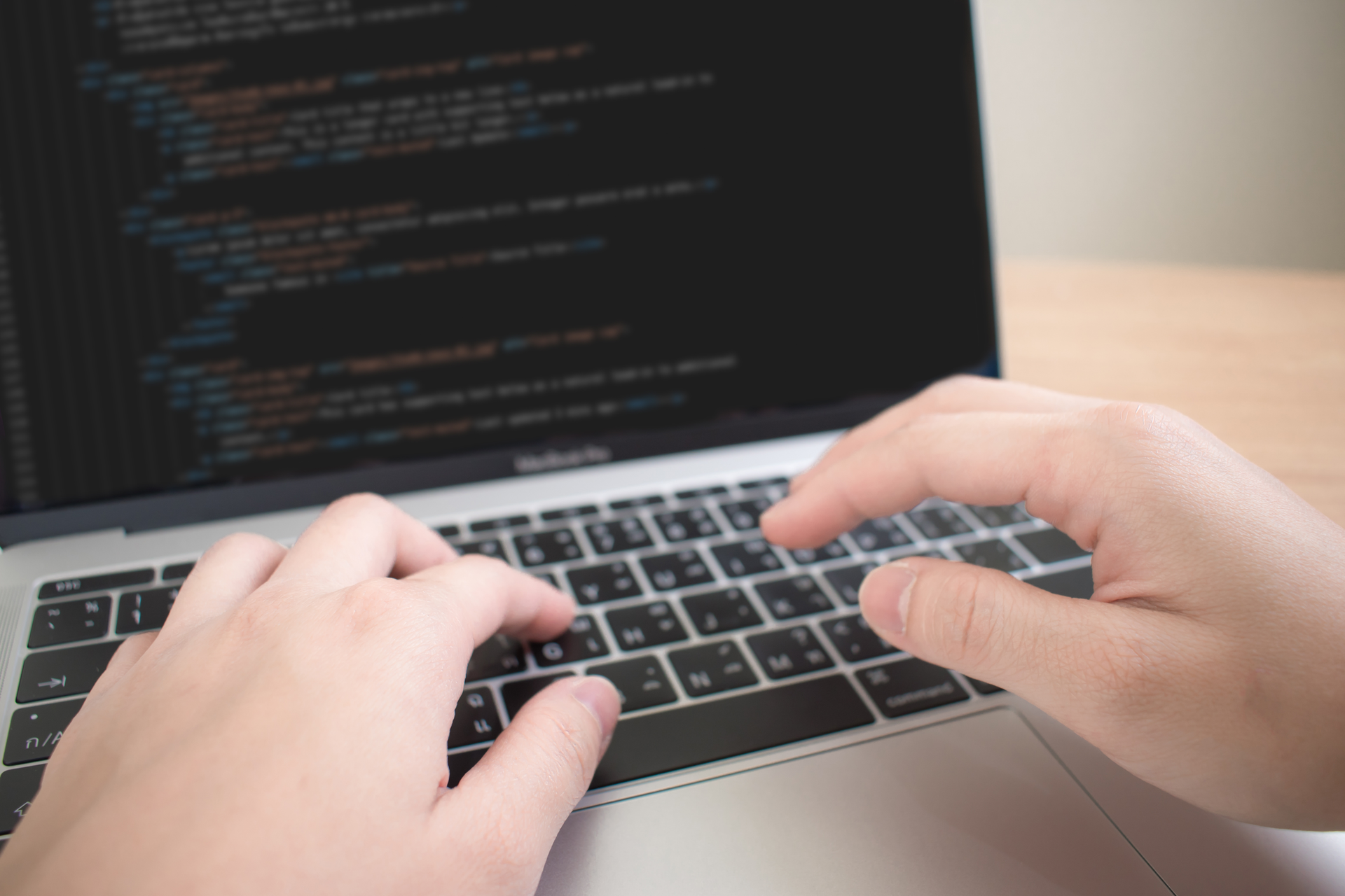 How to install Windows patches with PowerShell for free