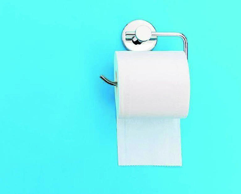 Cancer symptoms your doctor should hear about