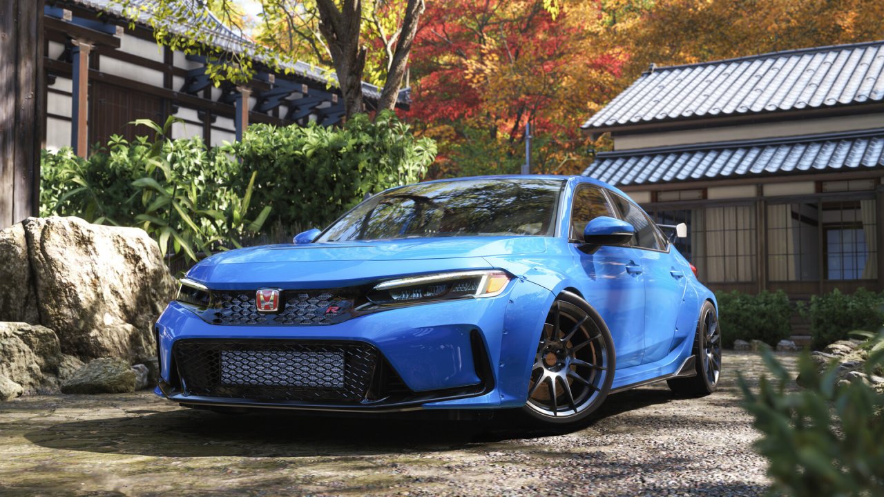 Forza Horizon 6 è il gioco con la media voti più alta del 2026 ...