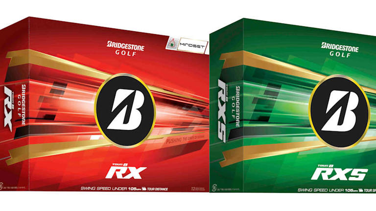 The best things we saw at the PGA Merchandise Show