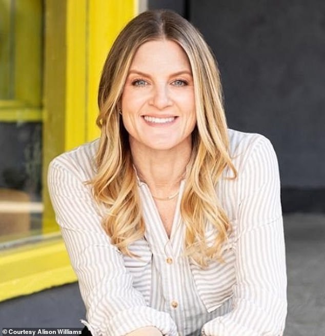 Florida, Texas and California lead America's housing crash as other Sun ...