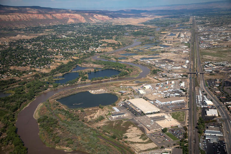 Grand Junction, Mesa County seek public input on housing needs assessment