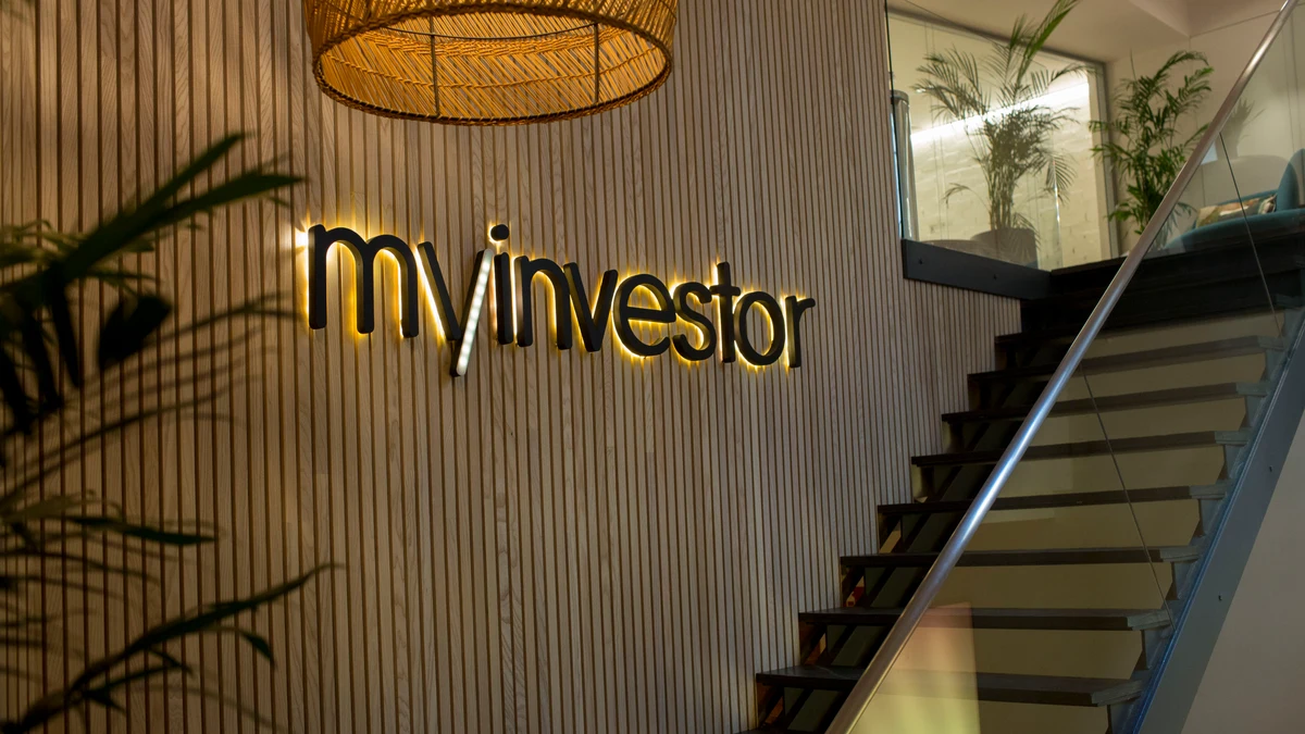 MyInvestor sube la rentabilidad de su cuenta remunerada hasta el 2% TAE ...