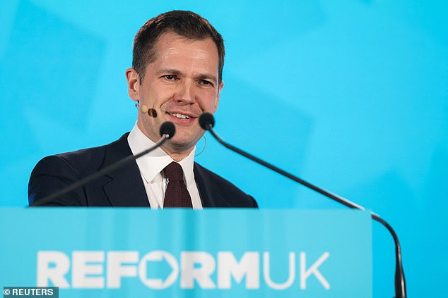 Minsters push to cancel elections in Labour areas despite warning move ...