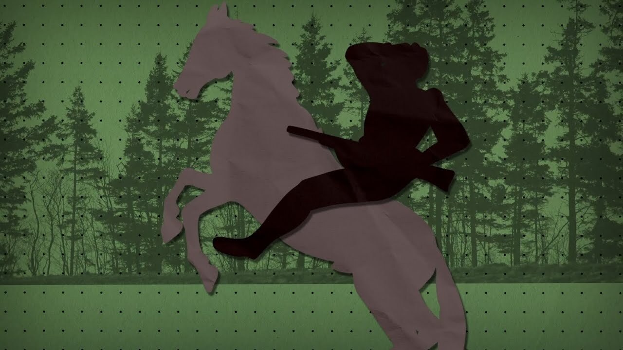 Little Bighorn: Custer's last stand