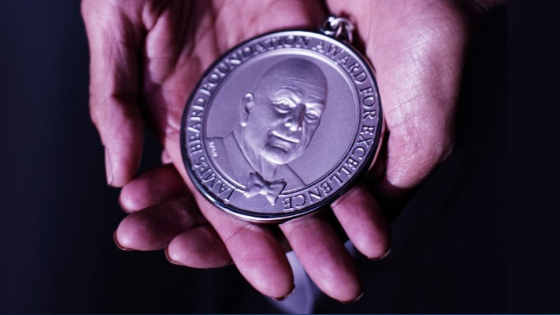 2026 James Beard Award semi-finalists: Which Seattle restaurants made ...