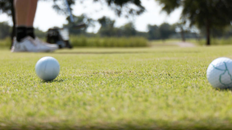 Abilene’s Maxwell Golf Course set to reopen