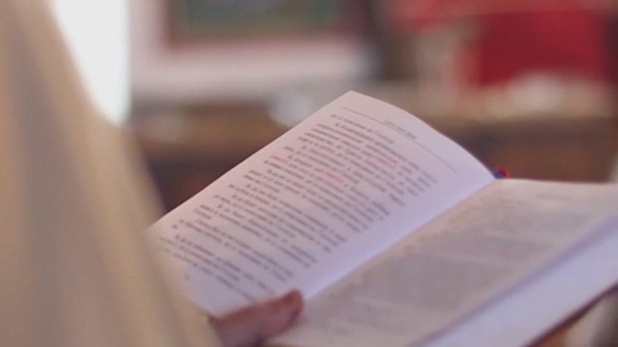 Pennsylvania winter storm: Catholic Diocese leaders issue guidance for Mass