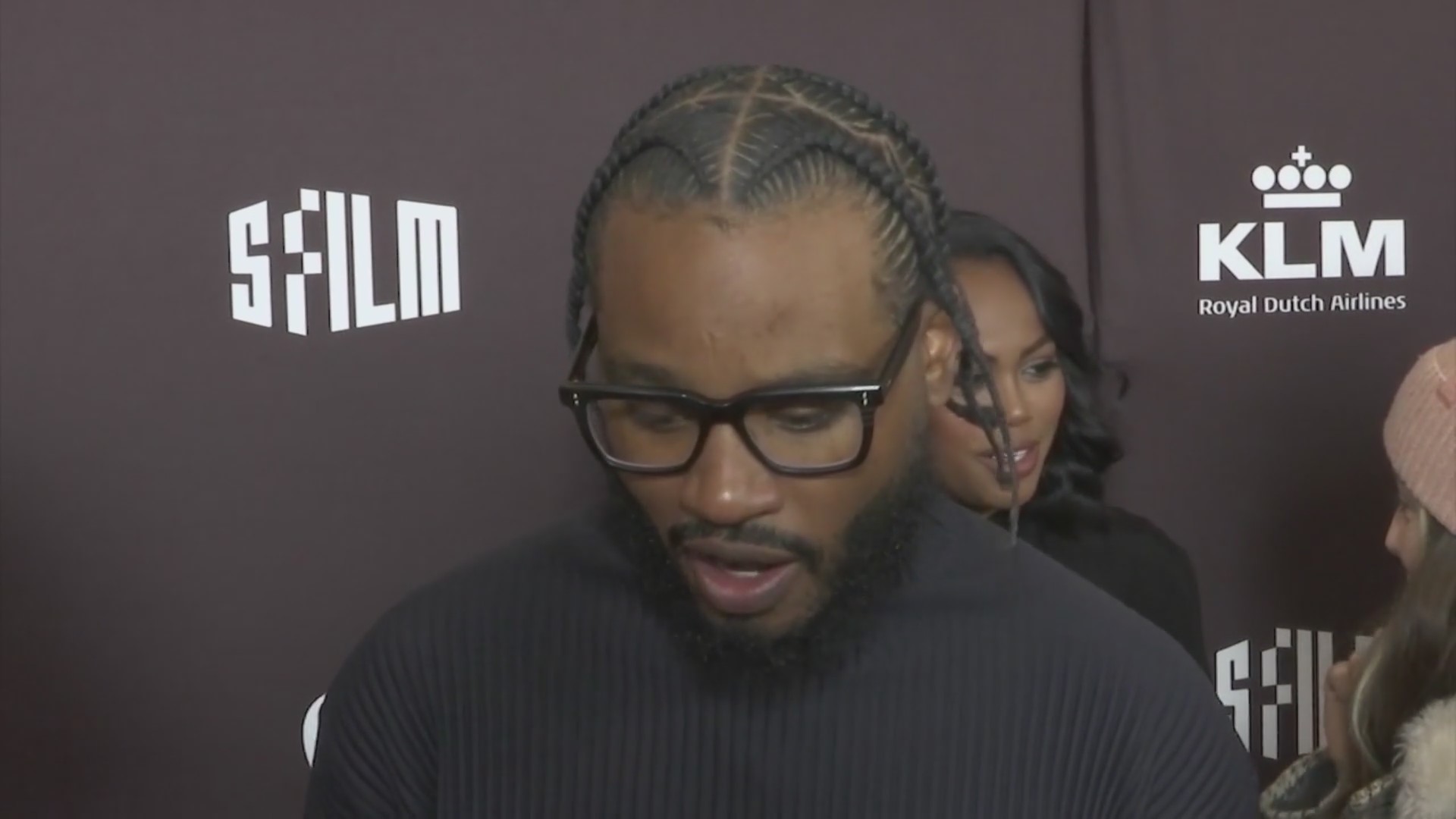 Ryan Coogler makes Oscars history, former St. Mary's College writing ...