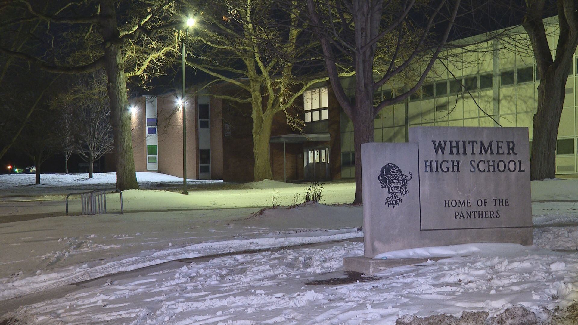 Superintendent of Washington Local Schools says most districts in ...