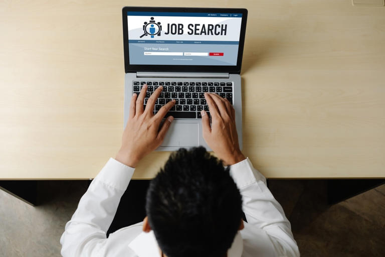 Why are we trapped in jobs we hate?