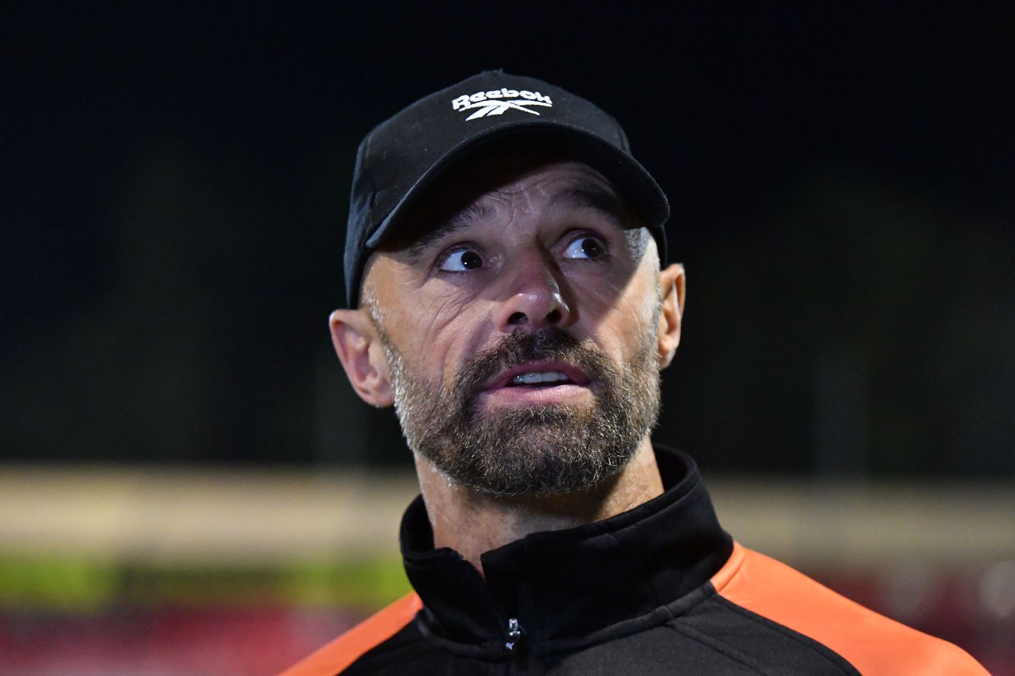 Back-to-back home games offer MK Dons an opportunity to start a winning ...