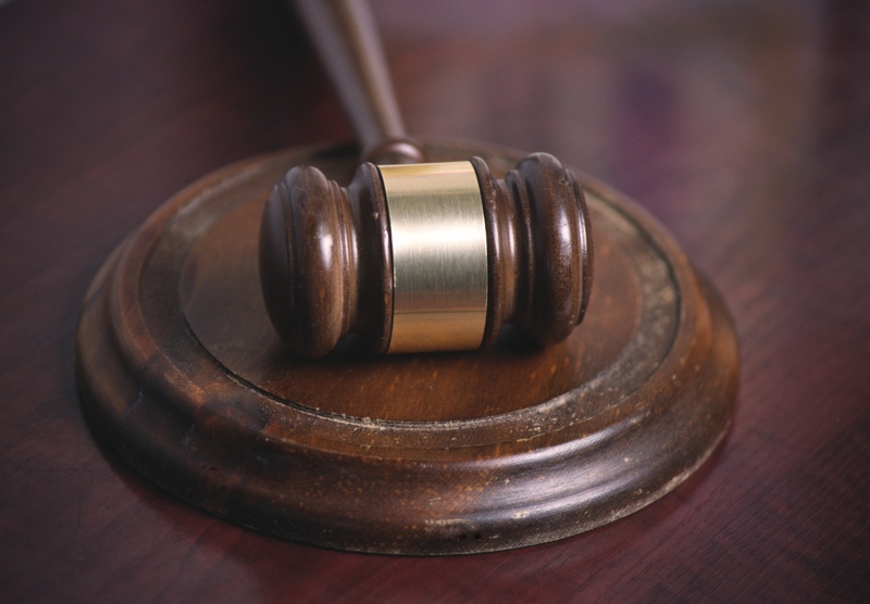 14 charged in Bay Area tax evasion scheme involving luxury vehicles