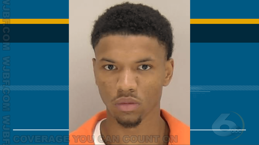 Man dead after shooting Thursday in Richmond County, suspect wanted for ...