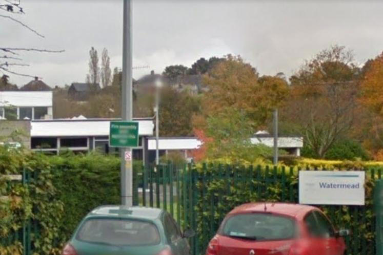 Sheffield schools: The 8 outstanding Sheffield primary schools rated by Ofsted in 2025