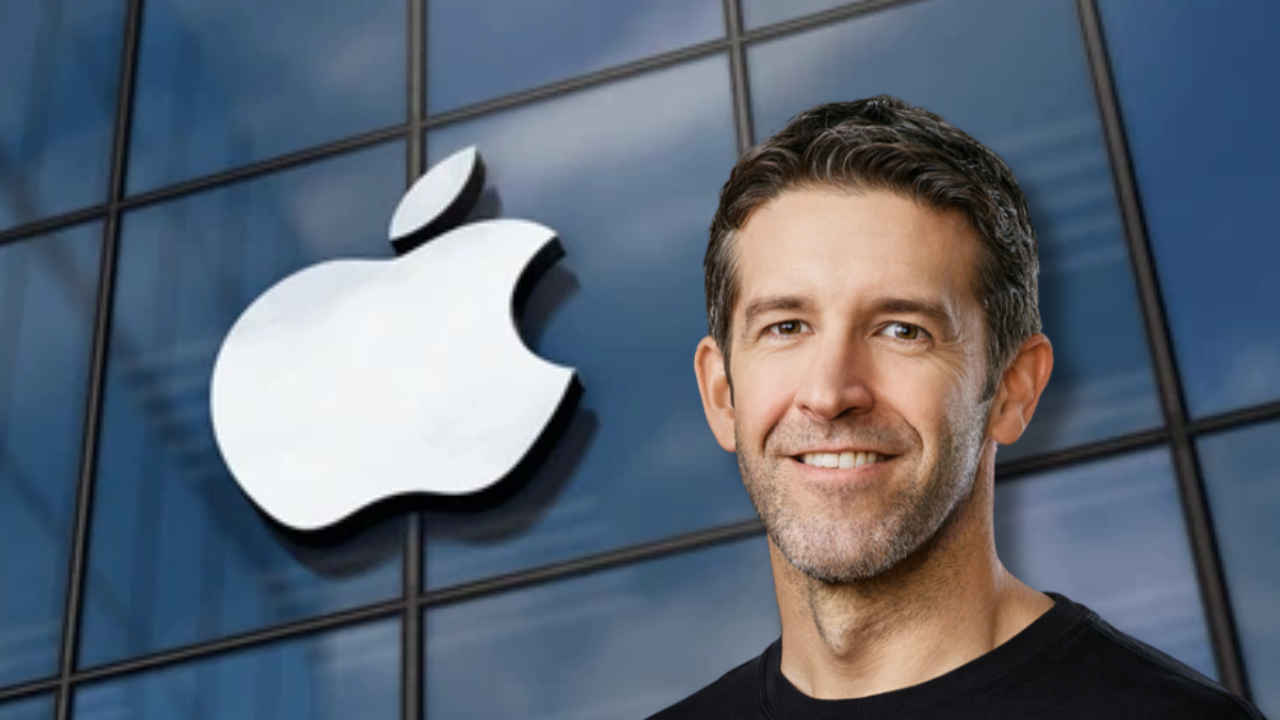Apple may ditch Vision Pro successors to focus on smart glasses, claims ...