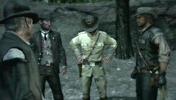 Top 15 best video game missions of all time