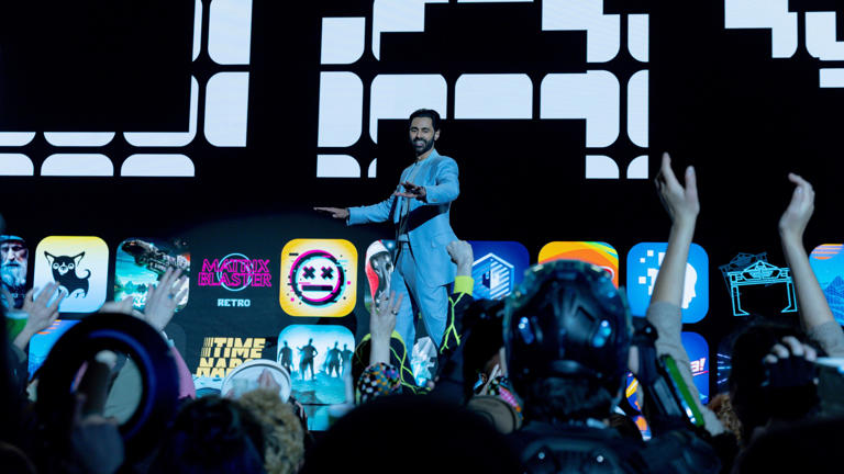 Why Tron: Ares flopped at box office but thrives on Disney+ streaming