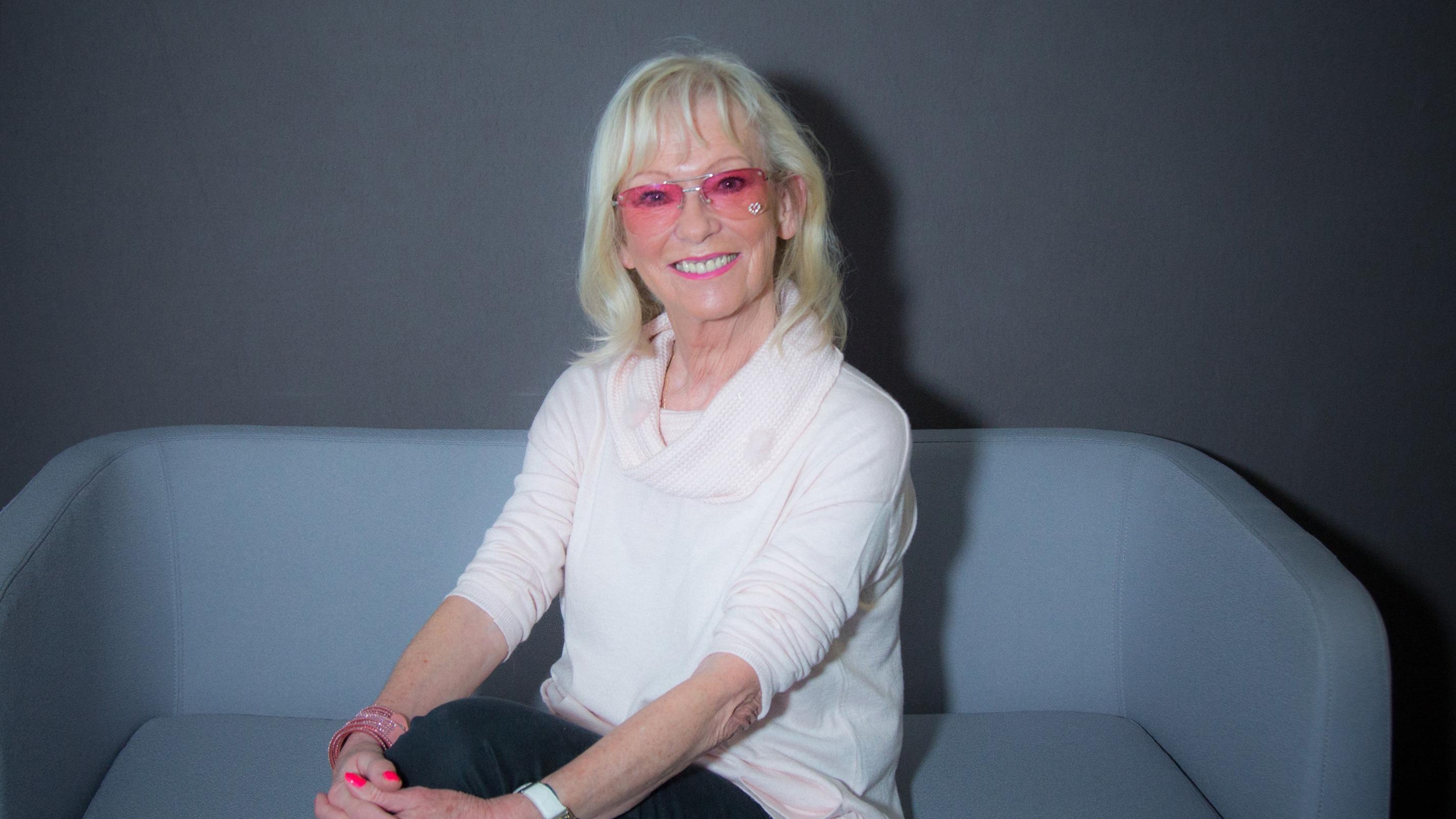 Evelyne Leclercq : une semaine après ses obsèques, sa fille publie un ...