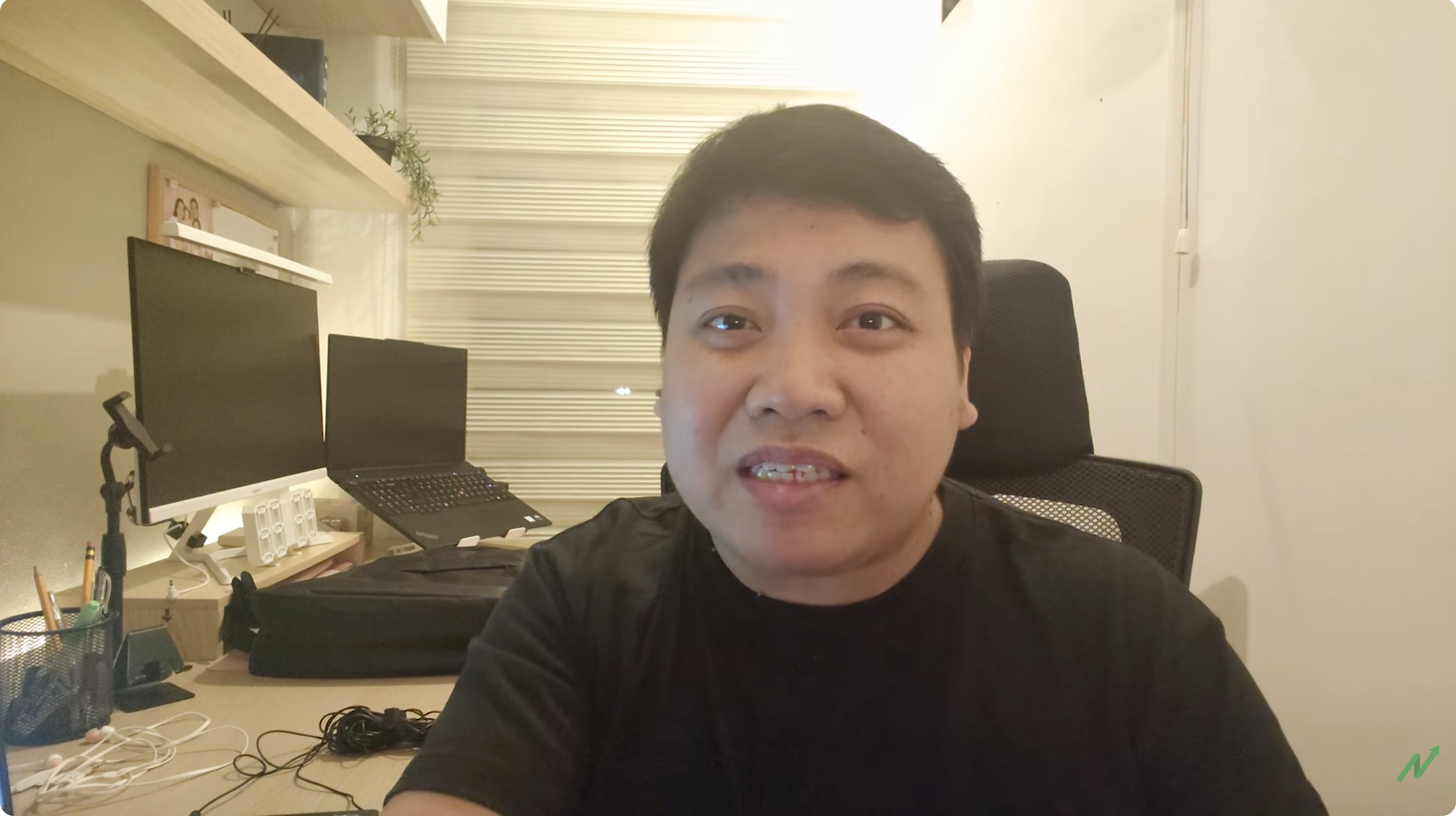 Credit Card Philippines Best Practices 2025