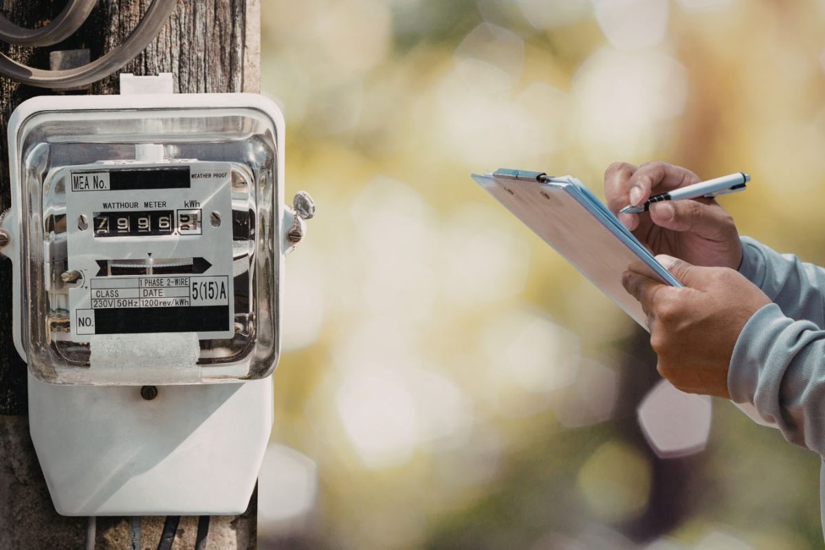 Wrong power bills? BESCOM’s new system saves Rs 100+ crore, check your ...