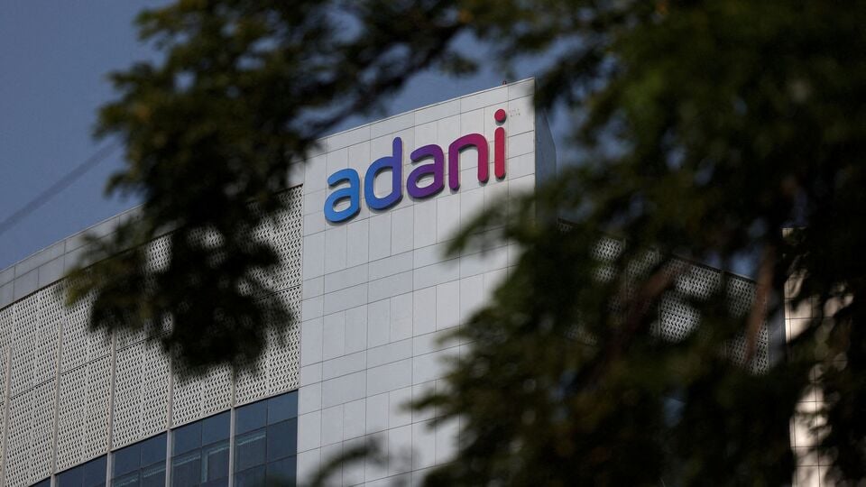 Adani Green, Adani Power to Adani Enterprises shares: Why are Adani ...