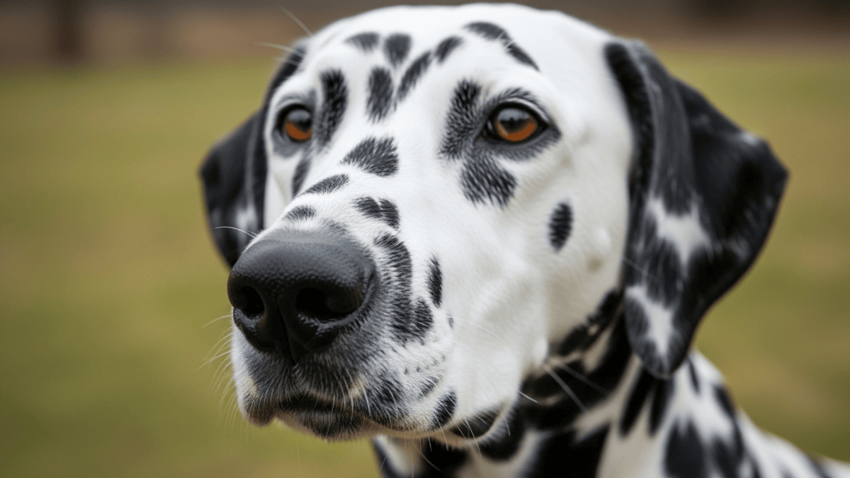 11 dog behaviors that may seem normal but are actually warning signs
